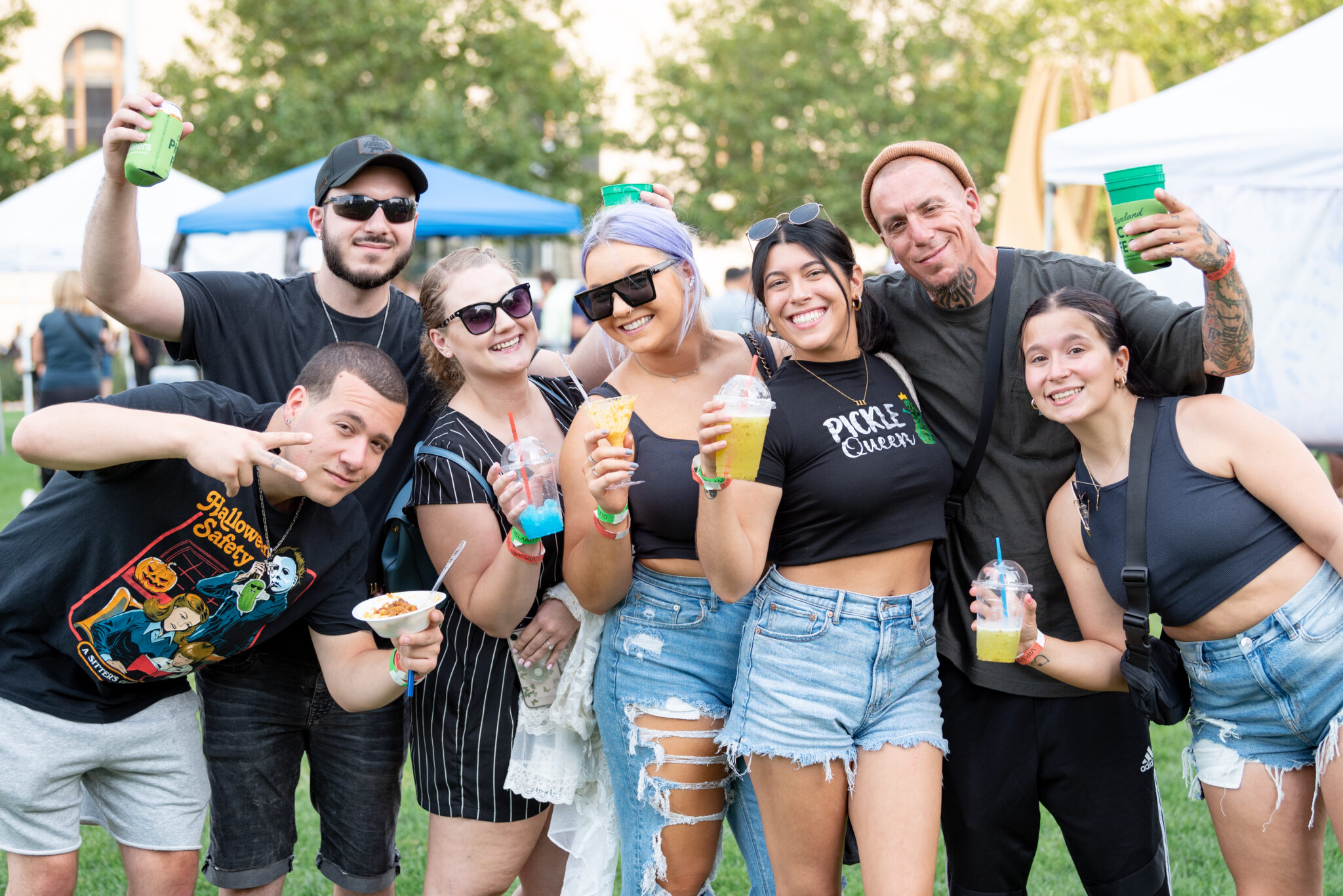Tickets – Cleveland Pickle Fest